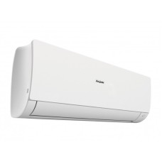 HAIER AS25S2SF1FA-WH/1U25S2SM1FA-2 FLEXIS BELA