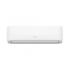 Hisense Expert Smart 24K - 24000 BTU, inverter