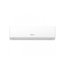 Hisense Inverter klima uređaj Energy SE HiNano 24K (KA70KT0E)