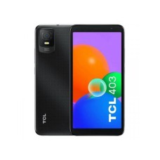 TCL Smartphone 403 2GB/32GB/ crna