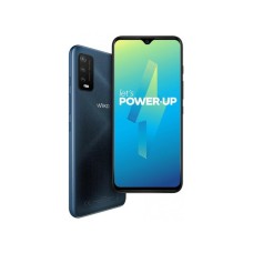 WIKO Power U10 3/32GB Teget