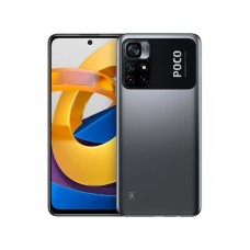 XIAOMI POCO M4 PRO 5G 4/64 GB Black