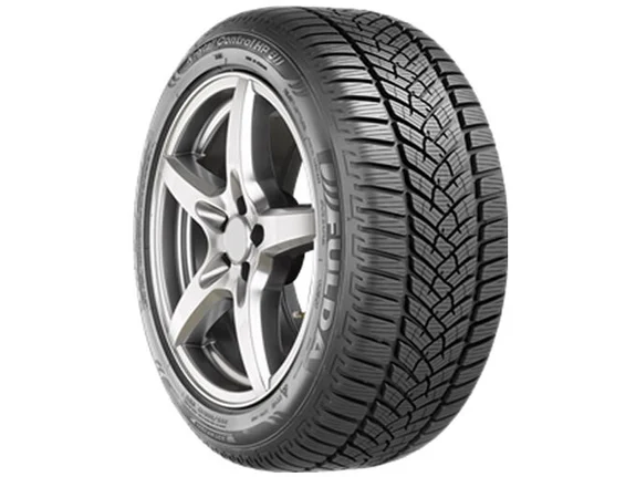 Fulda Zimska guma 215/65R15 96H KRI Control HP 2