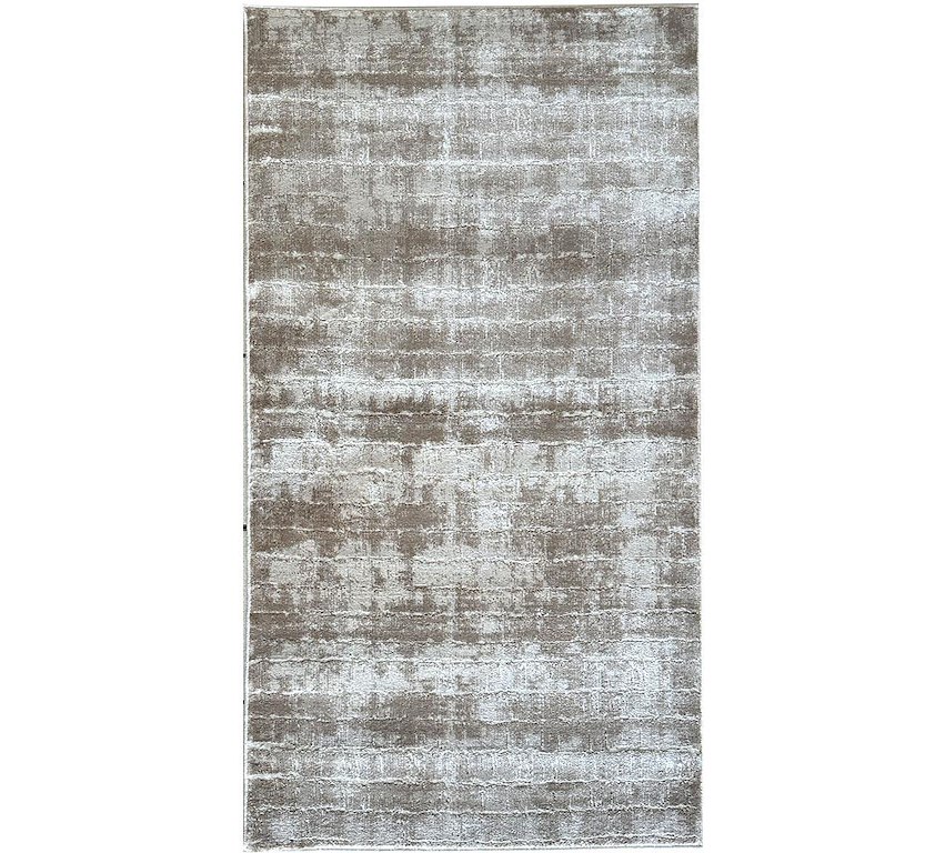 Tepih Noble Lyra 160 x 230 cm