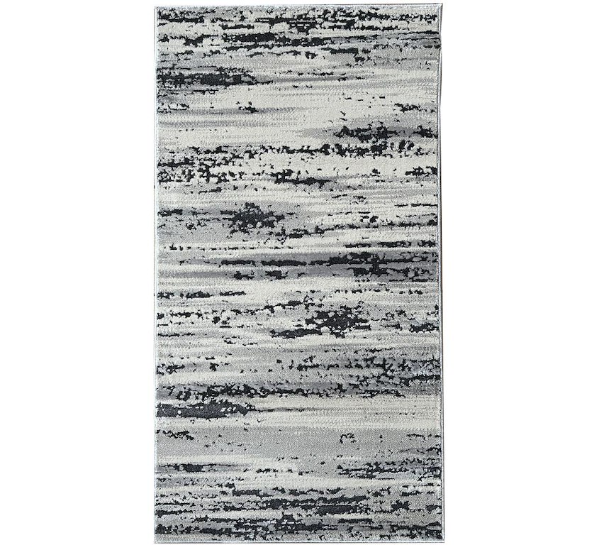 Tepih Intense Soren 80 x 150 cm