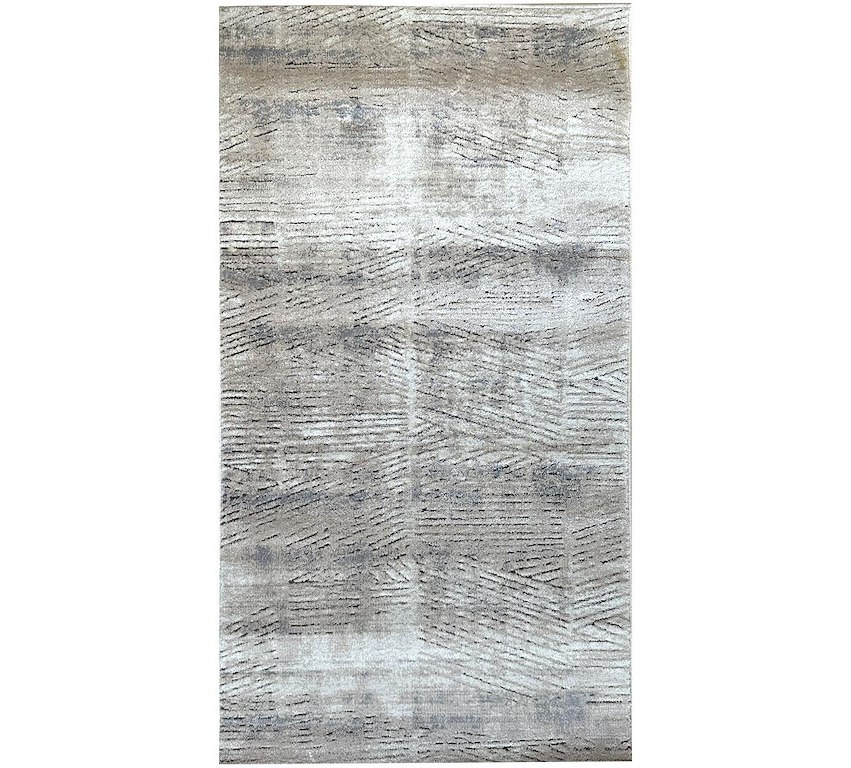 Tepih Noble Nia 80 x 150 cm