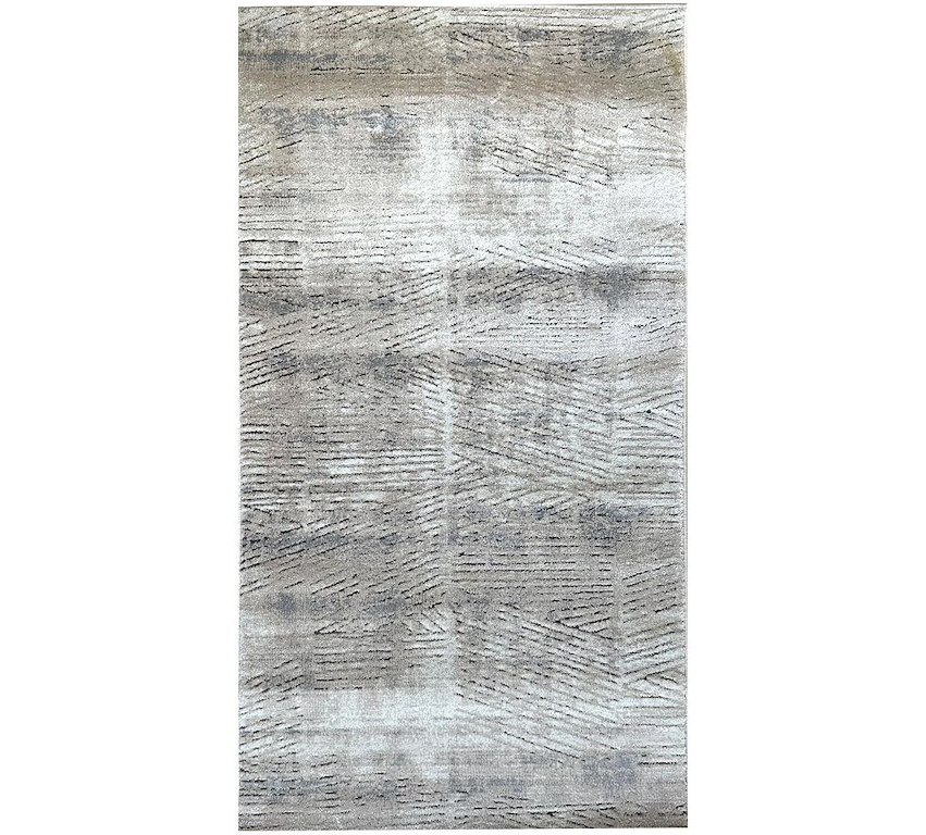 Tepih Noble Nia 160 x 230 cm
