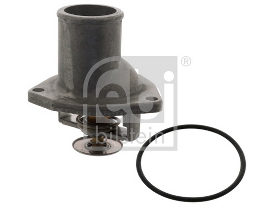 Termostat (sa gumom) *11601275*