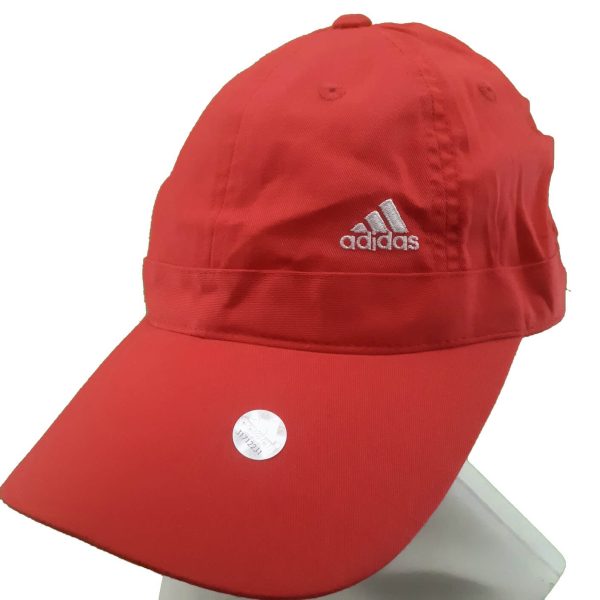 Kačket Adidas, Vel. one size, NOVO