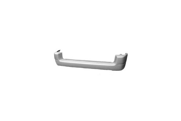 BRANIK (POZADI) 235096-4 – CITROEN BERLINGO/PARTNER 96-