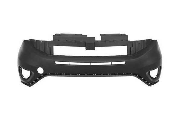 BRANIK 30U107 – FIAT DOBLO 15-