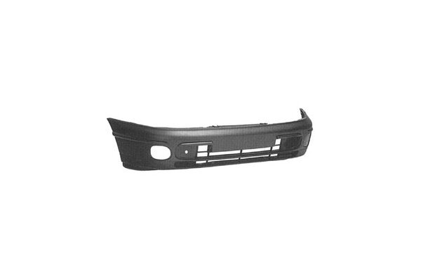BRANIK FIAT BRAVO/BRAVA 95-01