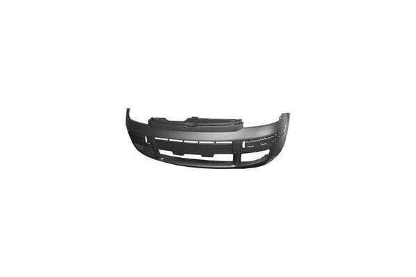 BRANIK FIAT PANDA 03-