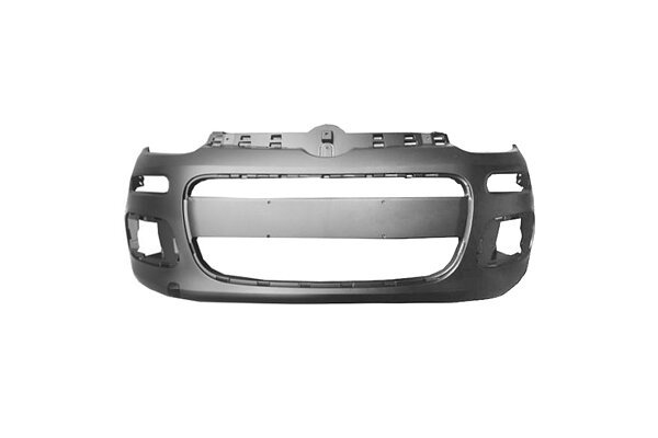 BRANIK FIAT PANDA 12-