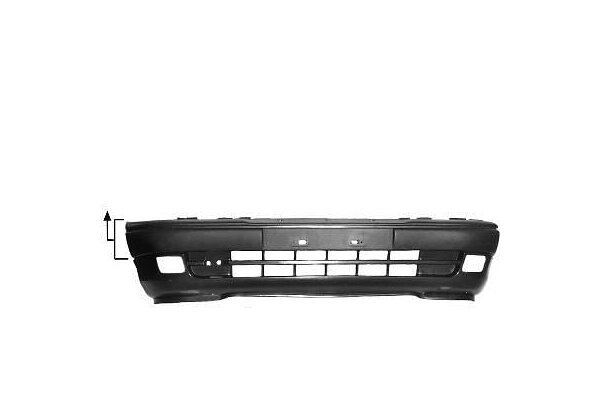 BRANIK OPEL ASTRA 94-96
