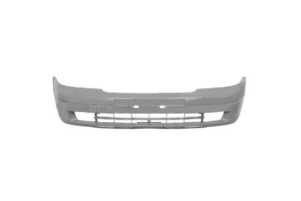 Branik Opel Astra G 98-04, dizel