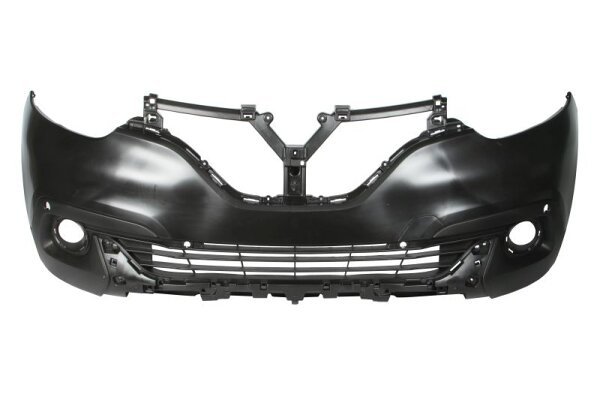 BRANIK RENAULT KADJAR 15-, PDC