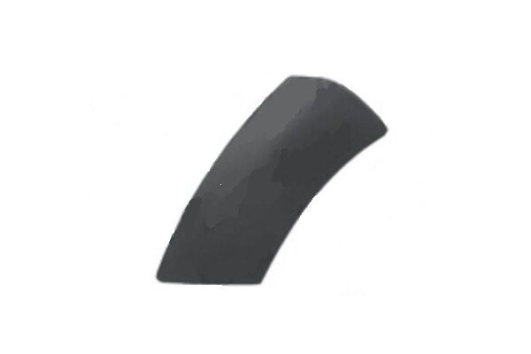 Lajsna branika 28200715 – Dacia Duster 10-