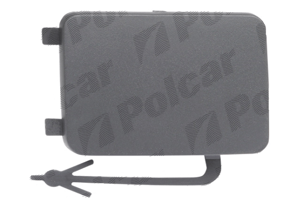 POKLOPAC VUČNE KUKE (SPREDA) PEUGEOT 308 2007-2013