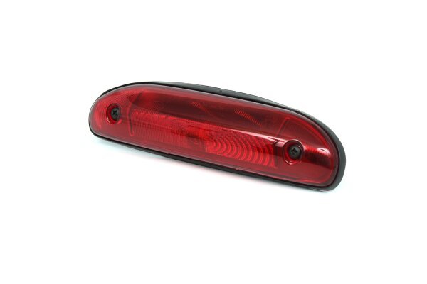 Treće stop svetlo Mercedes-Benz E-Klasa (W211) 02-06, LED