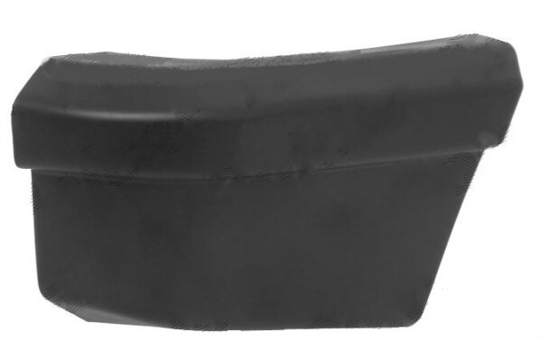 UGAO BRANIKA FIAT DUCATO 82-90