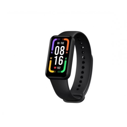 Xiaomi Mi band pro pametna narukvica BHR5501GL