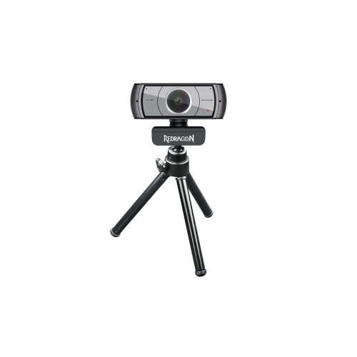 Apex GW900-1 WebCam