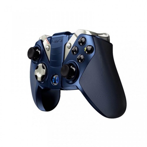 Gamesir M2 MFI plavi bluetooth gamepad