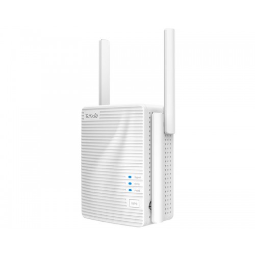 Tenda A21 AC2100 dual band wi-fi range extender