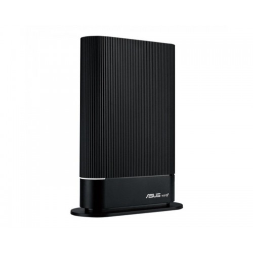 Asus AX4200 Dual Band WiFi 6 AiMesh router