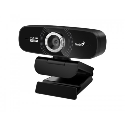 Genius facecam 2000X web kamera