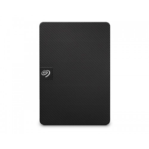 Seagate eksterni HDD 1TB STKM1000400