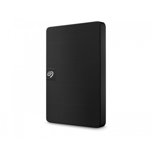 Seagate eksterni HDD 2TB STKM2000400