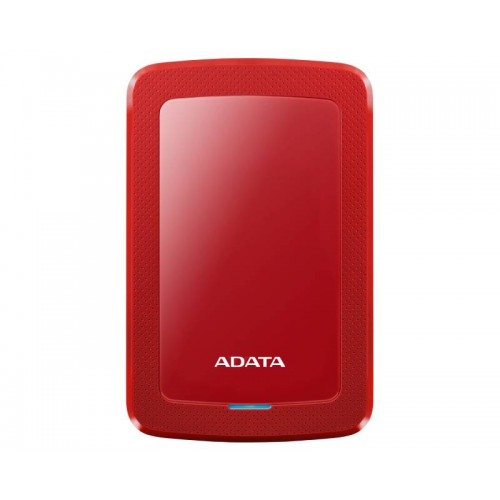 Adata AHV300-2TU31-CRD eksterni hard disk