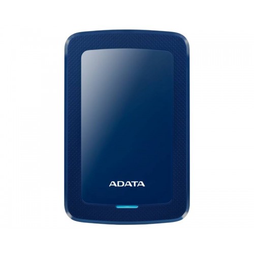 Adata AHV300-2TU31-CBL eksterni hard disk