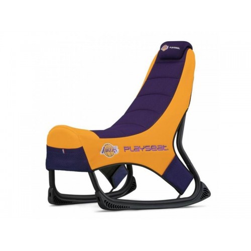 PLAYSEAT NBA La Lakers