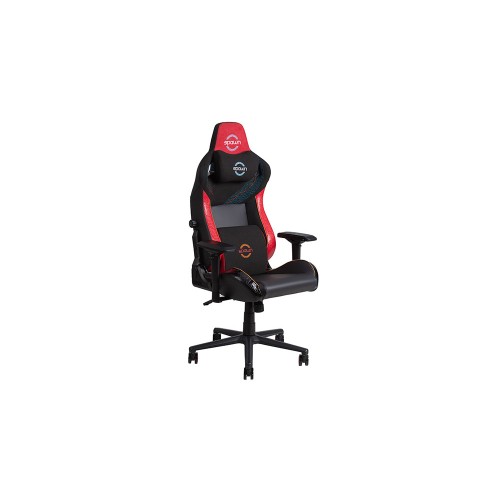 Spawn Gaming Chair Dragon Edition