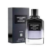 Givenchy Gentlmen Only Intense