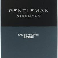 Givenchy Gentmen Edt Intense