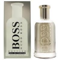 Hugo Boss Bottled