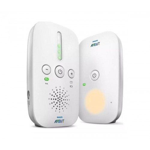 Philips Avent bebi alarm - 3728