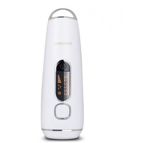 Bodyland ipl epilator TM-105