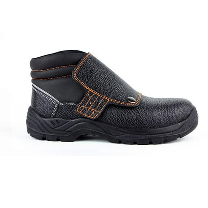 Zaštitne cipele BRIONI WELD S3 SRC