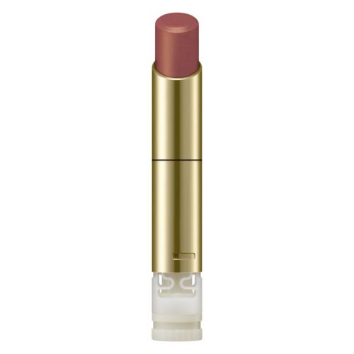 SENSAI
Lasting Plump Lipstick Refill