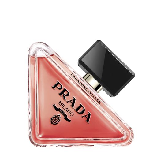 Prada Paradoxe Intense Woman Edp