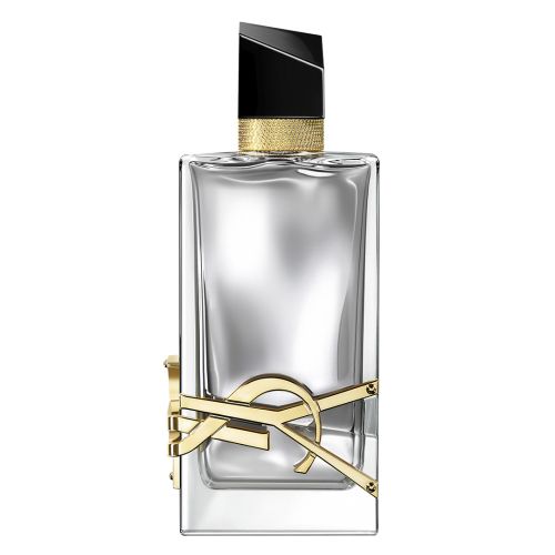 Ysl Libre L’Absolu Platine Woman Edp