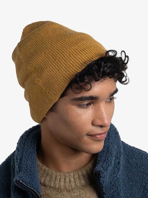 BUFF Knitted Hat
3976 RSD 2783 RSD
The lowest price in the last 30 days*: 2783 RSD
