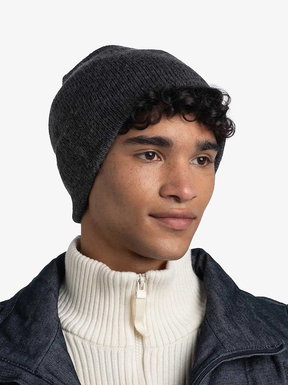 BUFF Knitted Hat
3976 RSD 2783 RSD
The lowest price in the last 30 days*: 2783 RSD