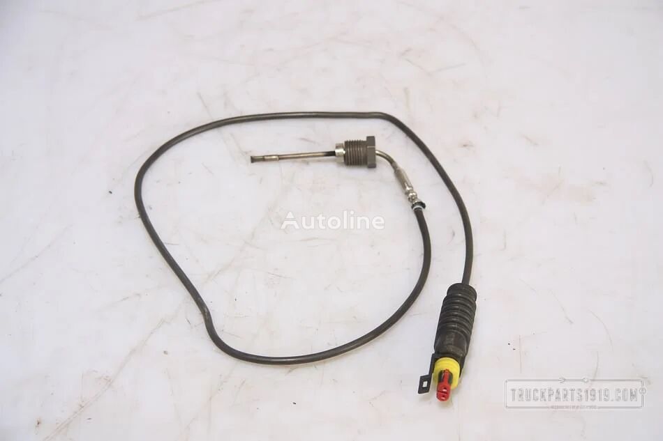 DAF Exhaust System Temp sensor uitlaat 1810691 za kamiona