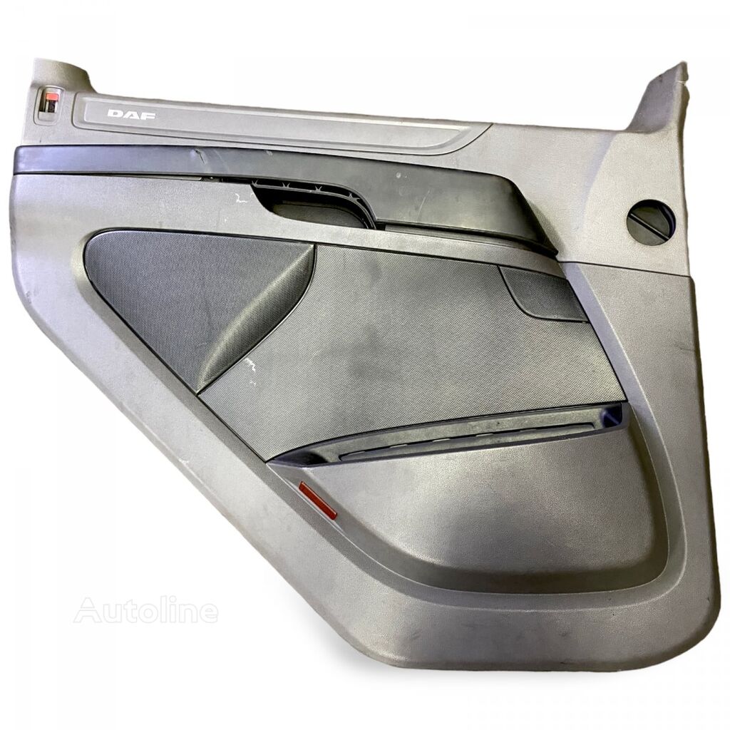 DAF CF450 (01.18-) 1875391 oblaganje za DAF CF450, CF460 (2017-) tegljača